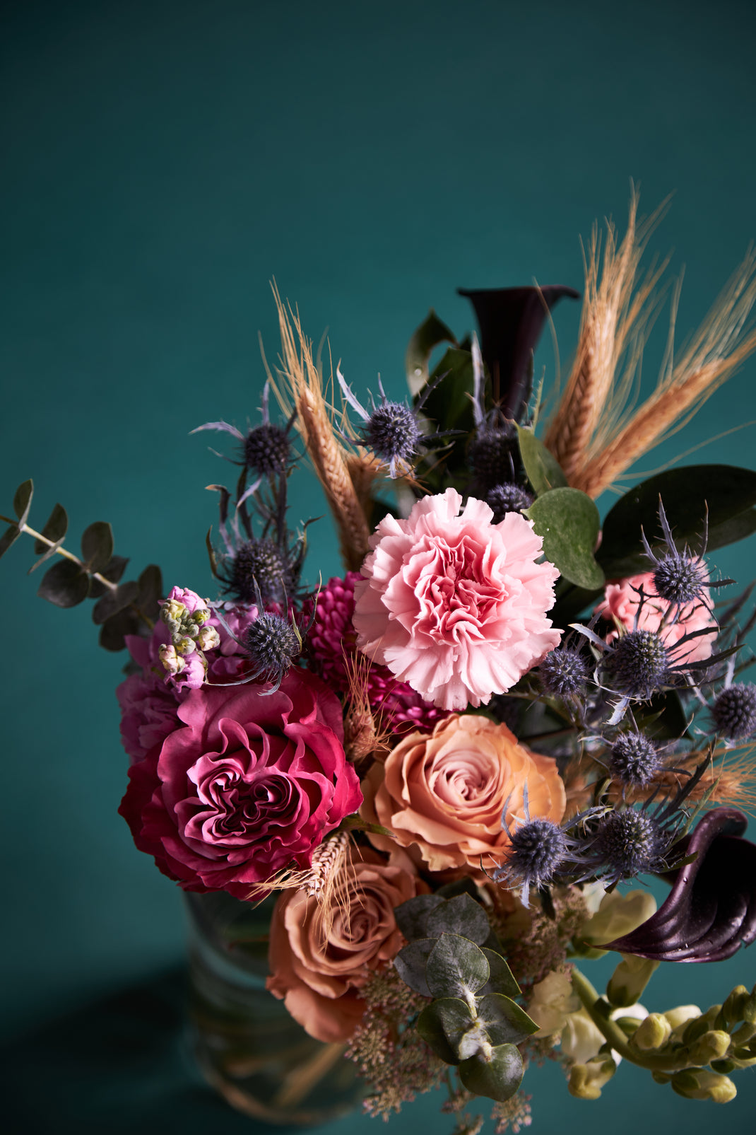 A Crooked Stem Flowers & Gifts – A Crooked Stem Flowers & Gifts